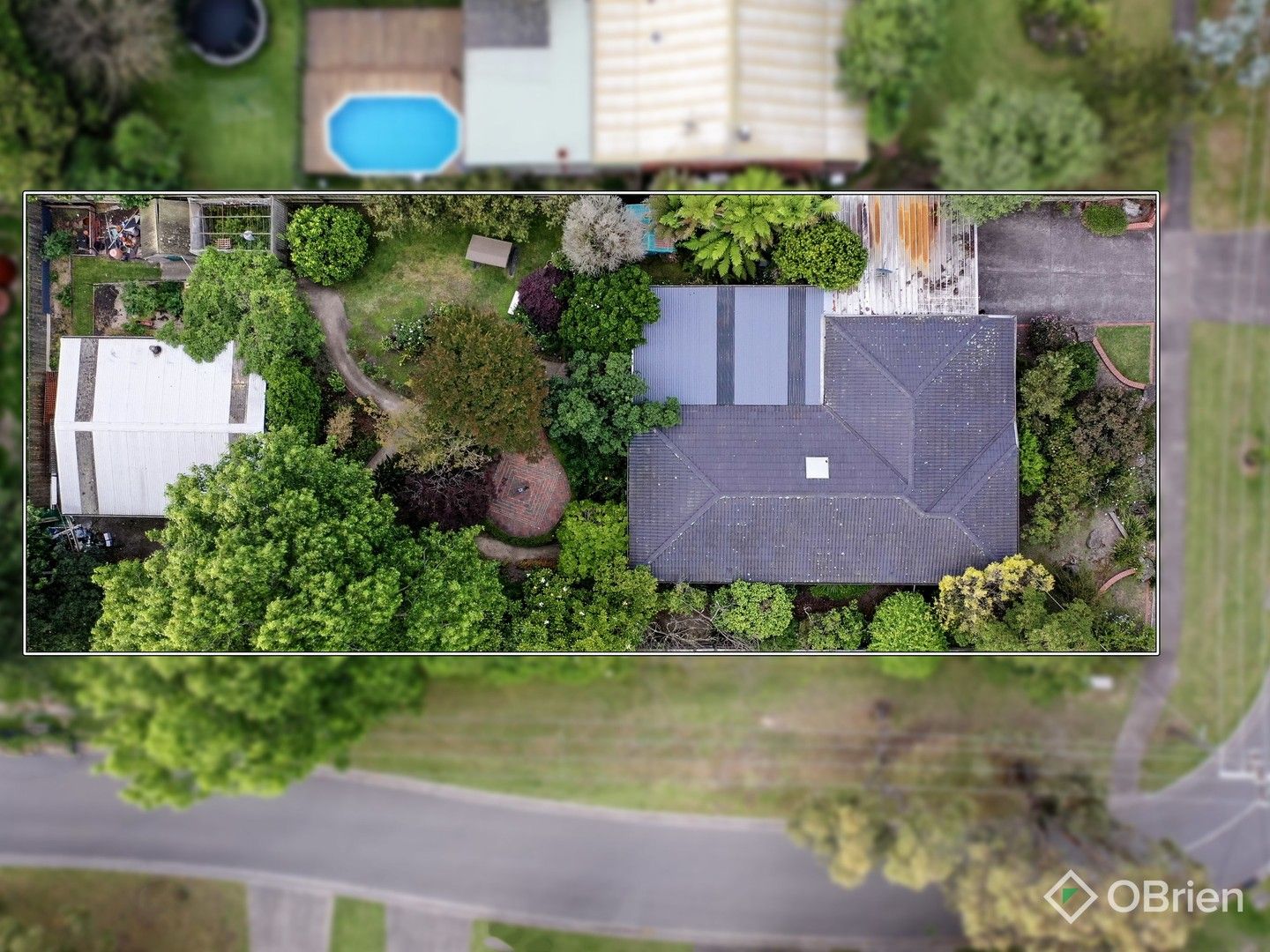 1 Feltham Street, Pearcedale VIC 3912 | Domain