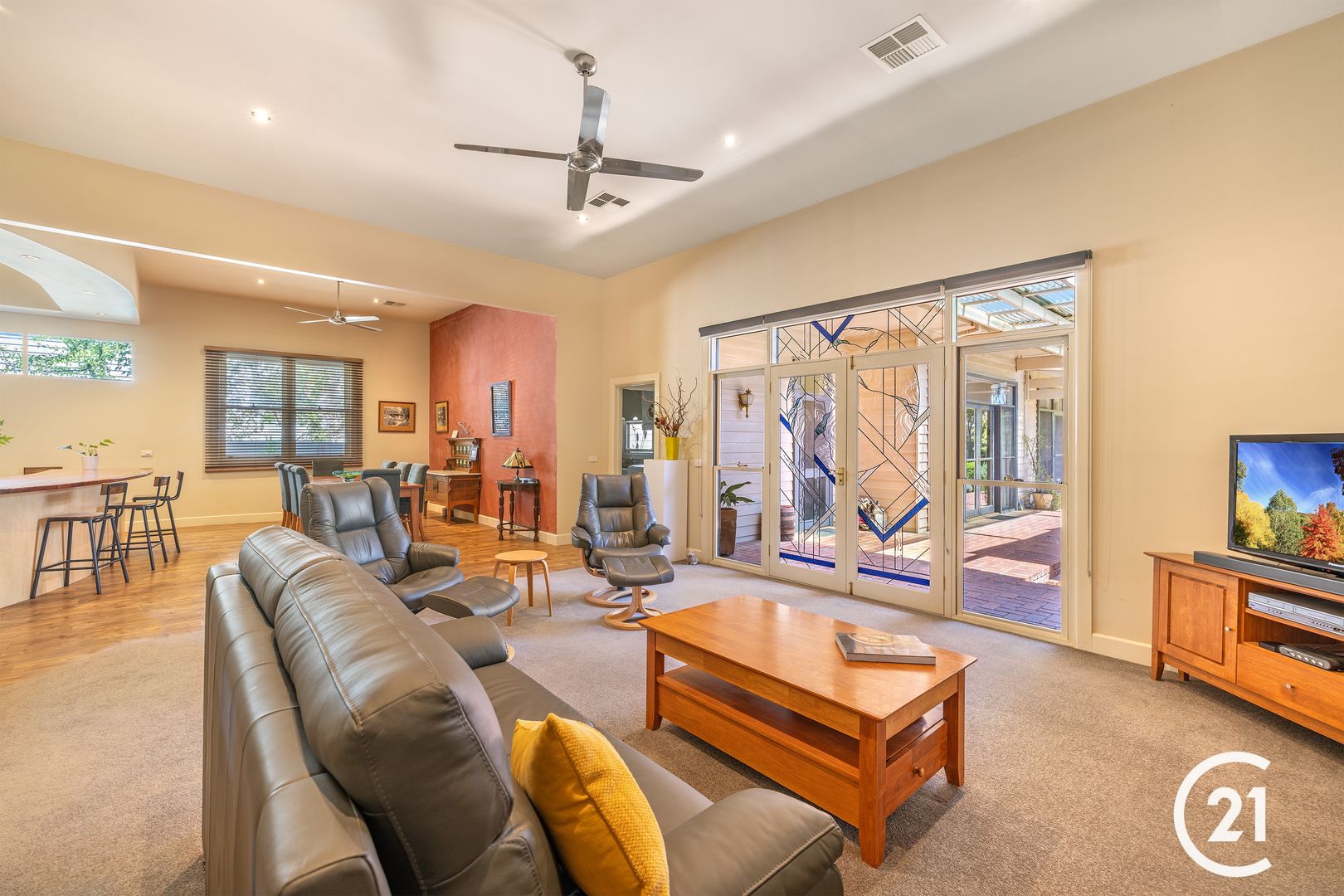 331 High Street, Echuca VIC 3564 | Domain