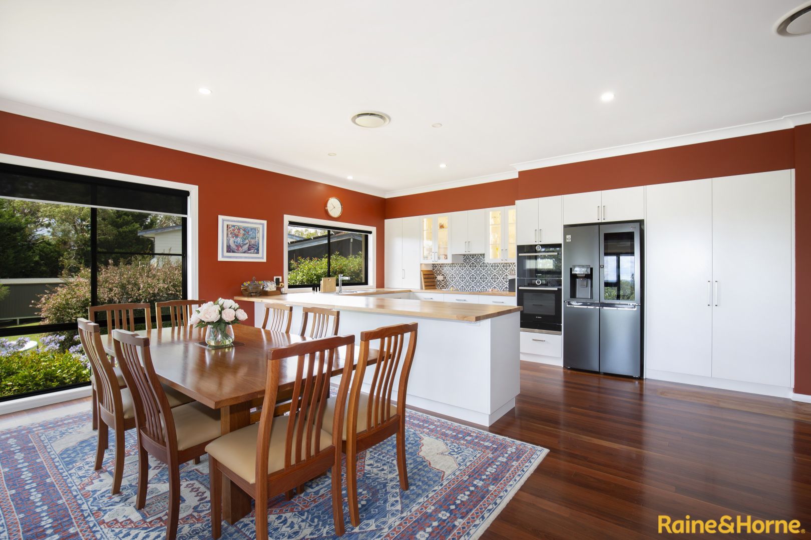 3 Rosecommon Avenue, Armidale NSW 2350 | Domain