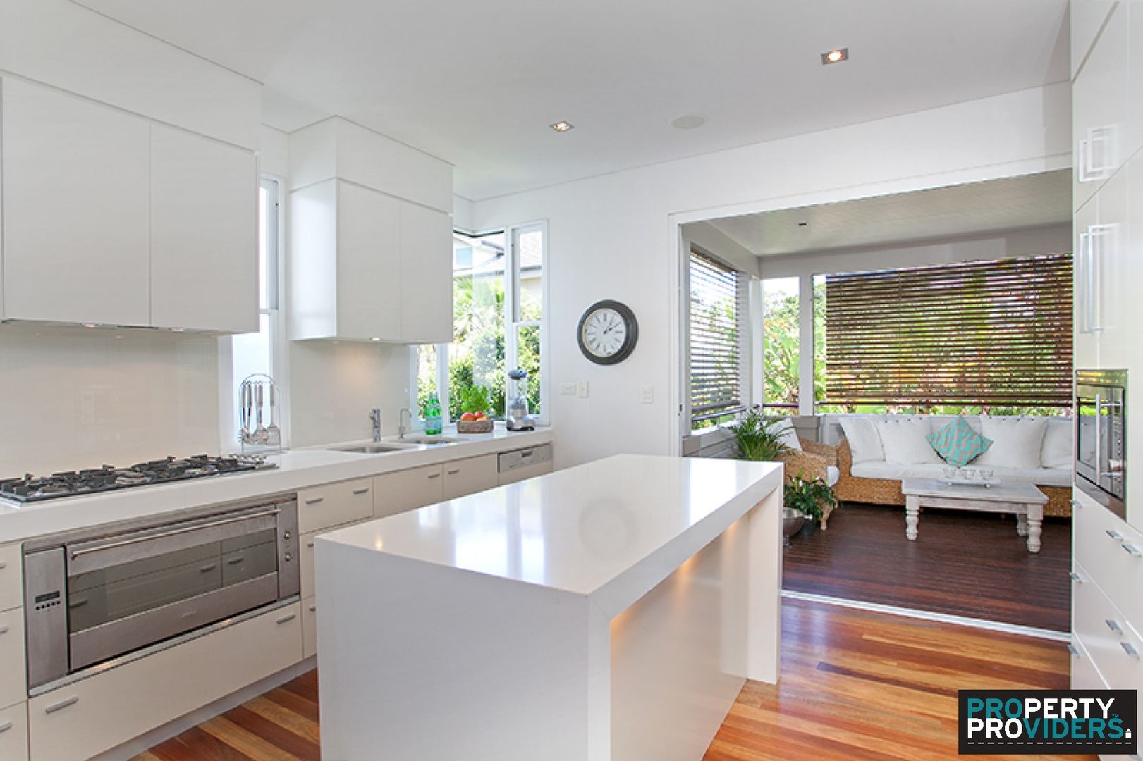 28A Cliff Street, Manly NSW 2095 - Townhouse For Rent - $2,950 | Domain