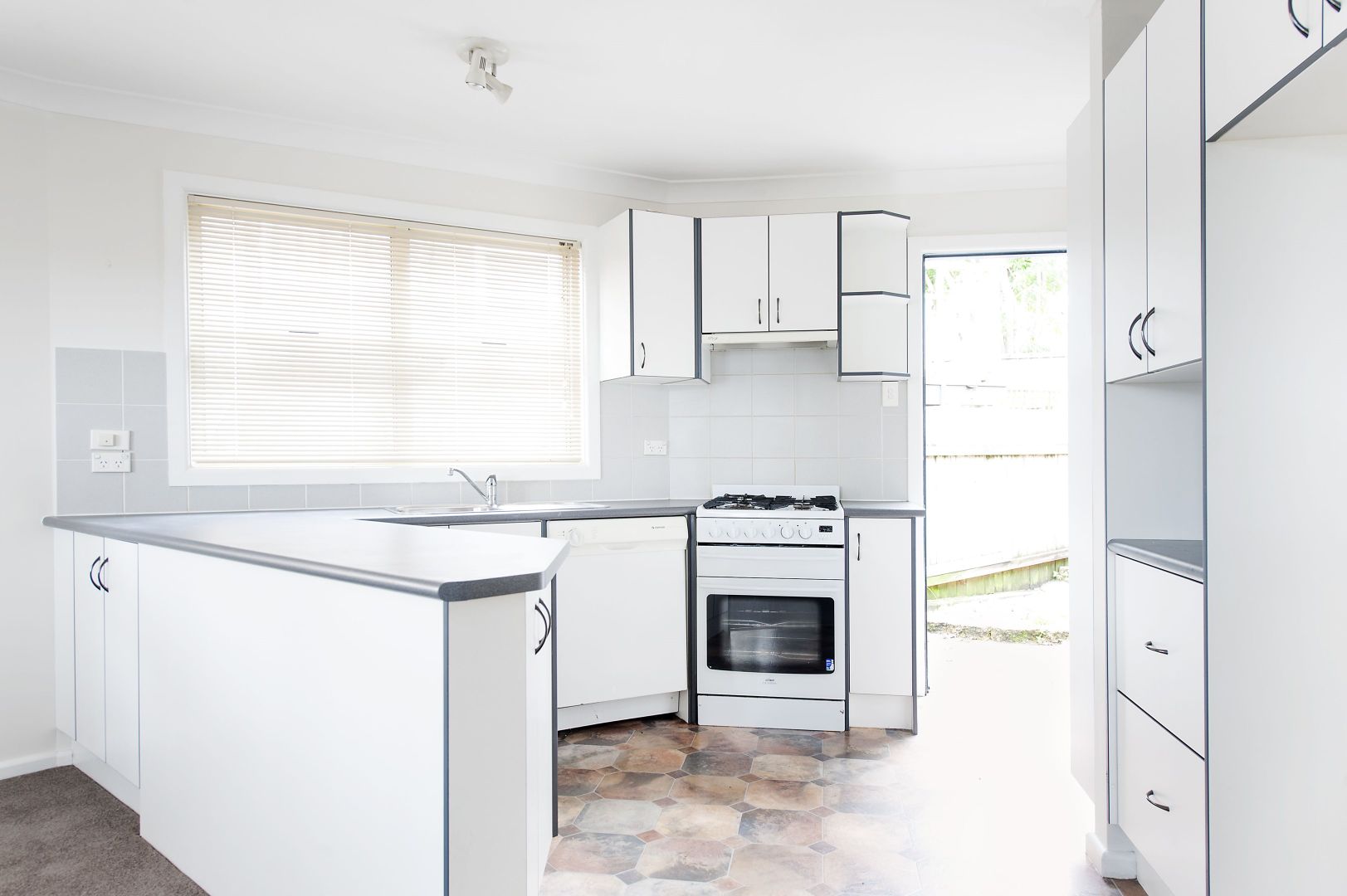 49 Rosser Street, Balmain NSW 2041 - House For Rent | Domain