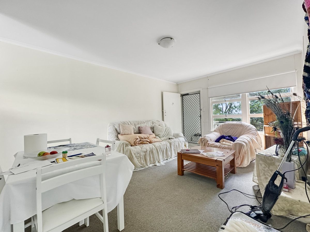 25 Church Street, Forest Hill QLD 4342 | Domain