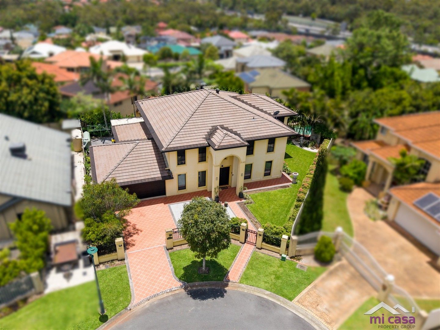 24 Sumner Place, Carindale QLD 4152 | Domain