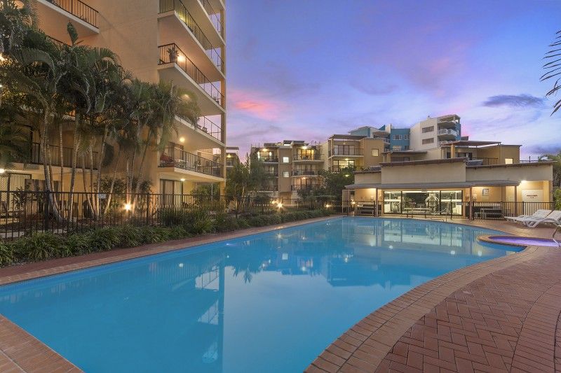 885 David Low Way, Marcoola | Property History & Address Research | Domain