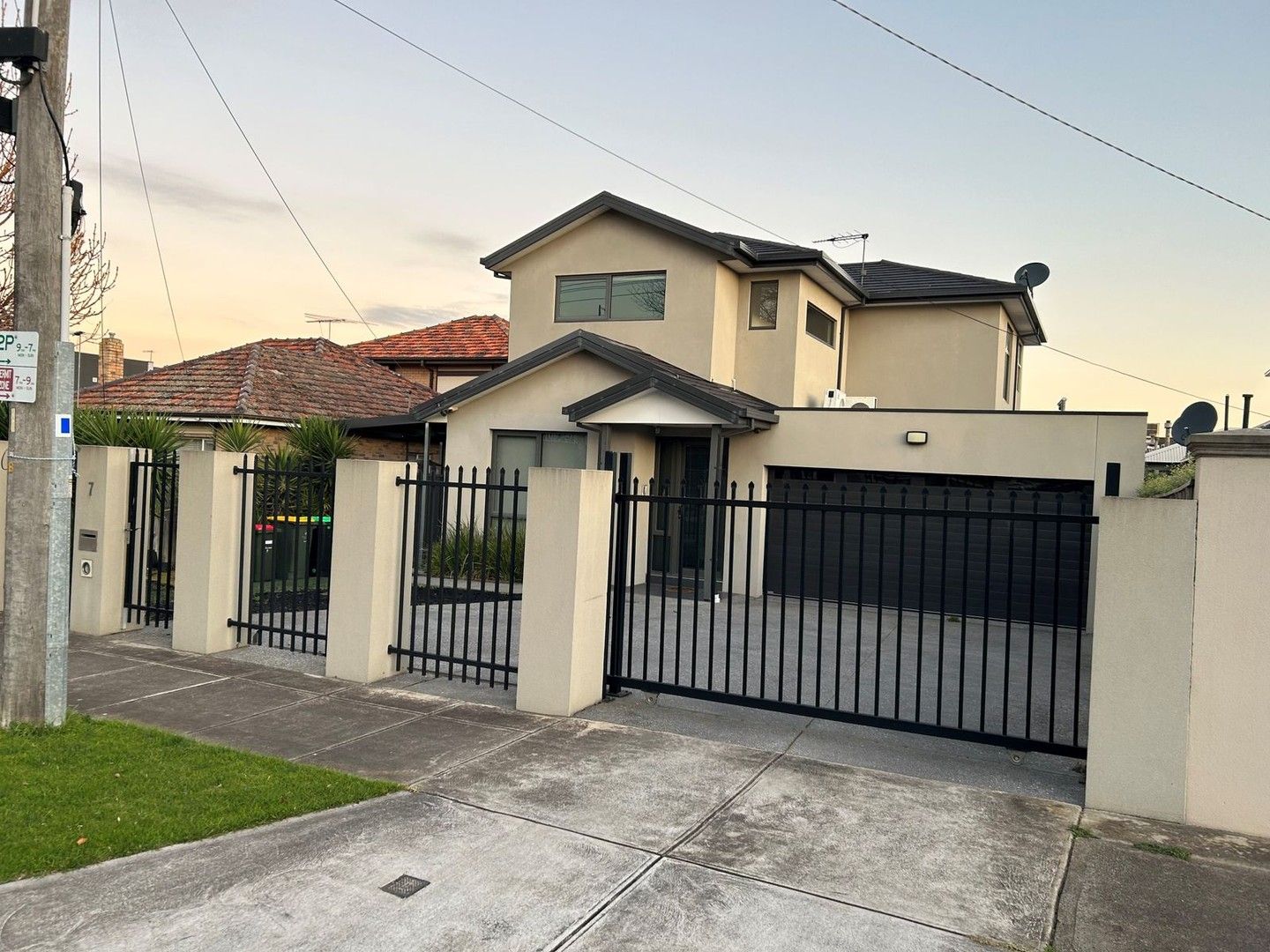 7 Ross Street, Niddrie VIC 3042 - House For Rent | Domain