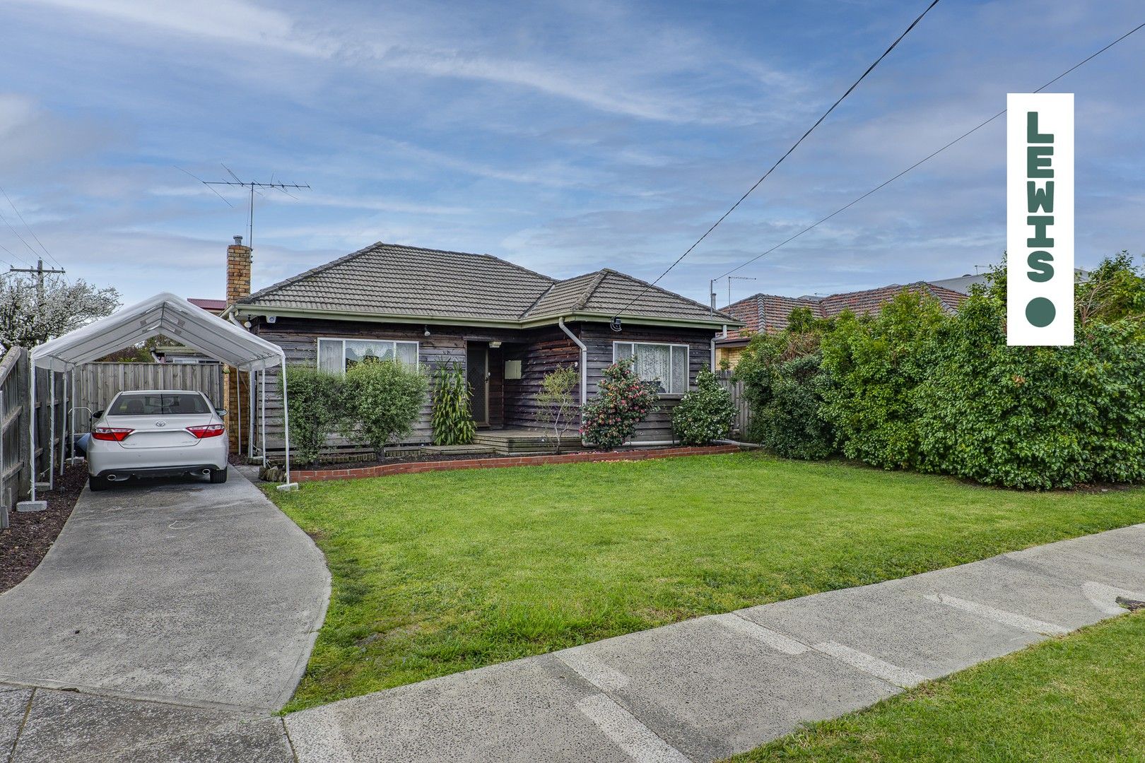 70 Melbourne Avenue, Glenroy VIC 3046 | Domain