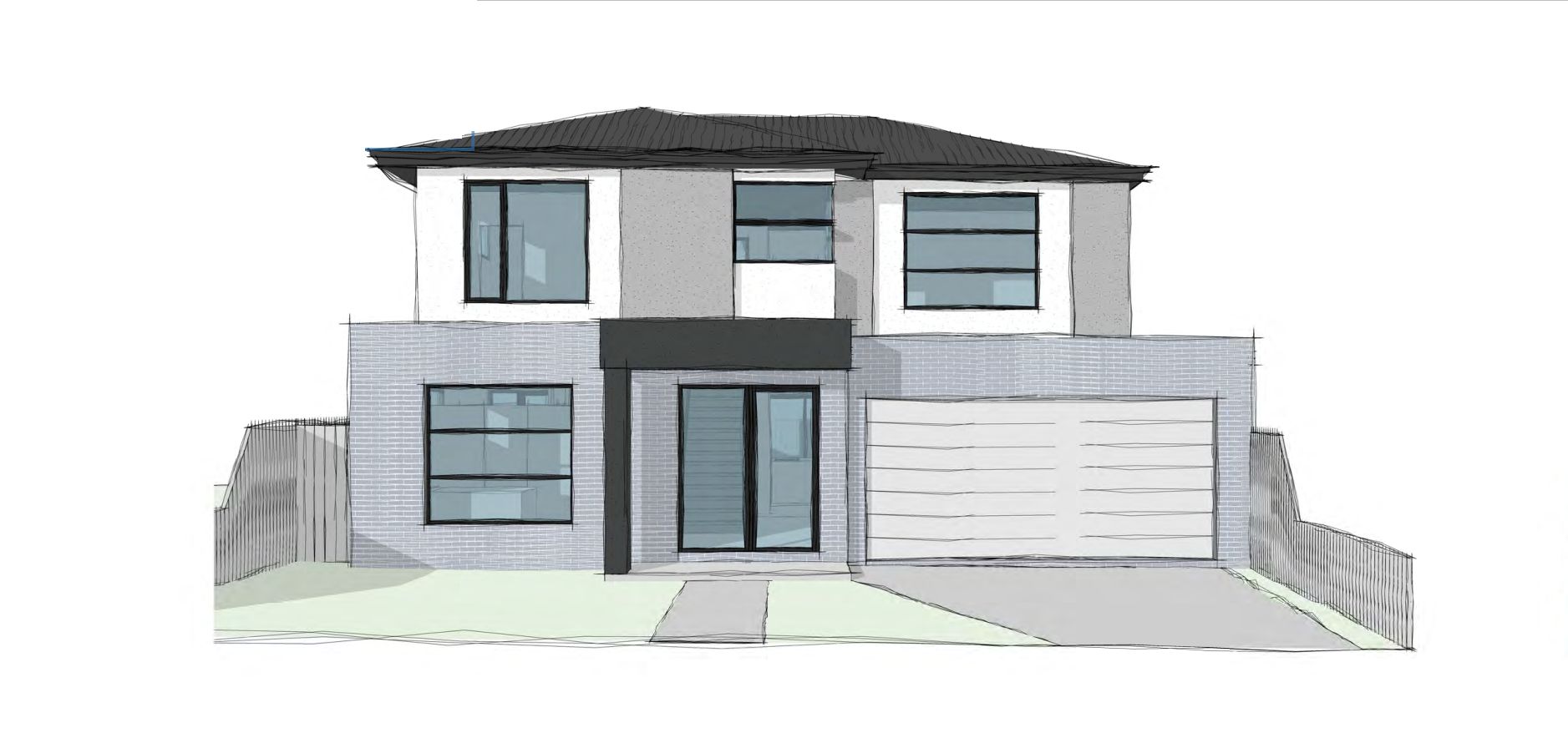 110 Western Avenue, Westmeadows VIC 3049 | Domain