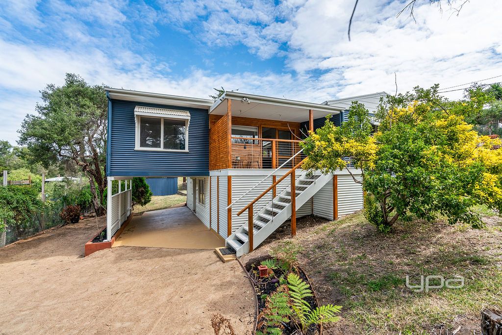 11 Charles Street, Rye VIC 3941 | Domain