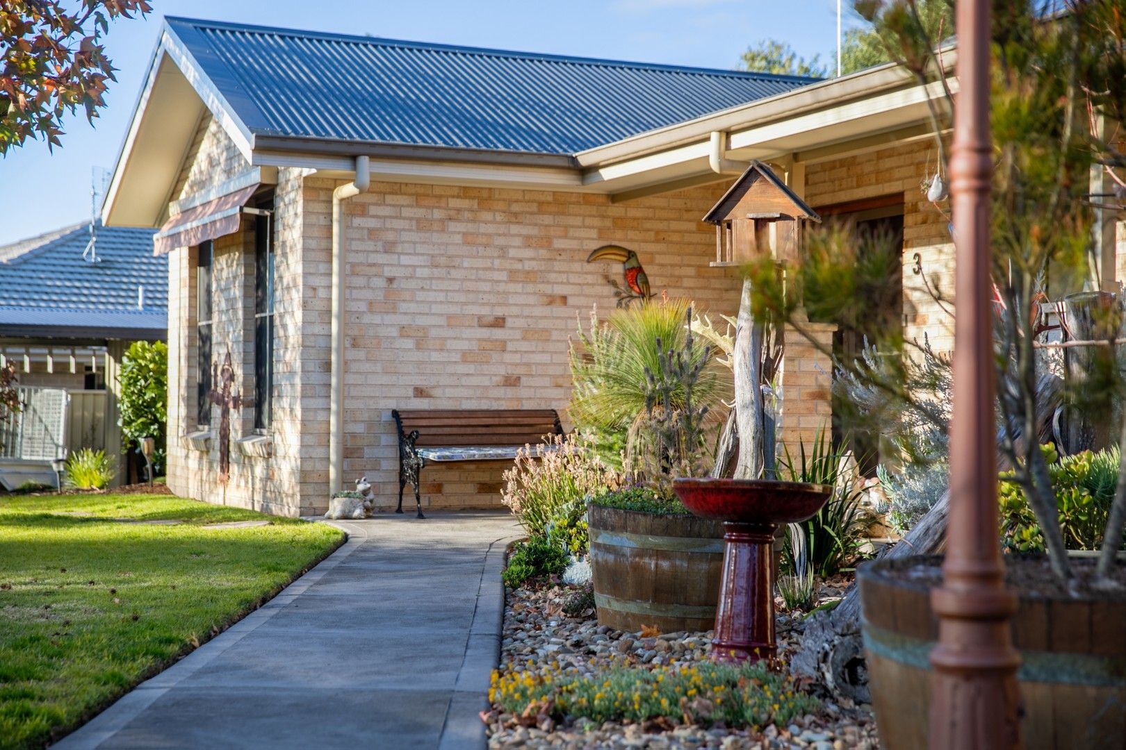 3 Emerald Court, Colo Vale NSW 2575 | Domain