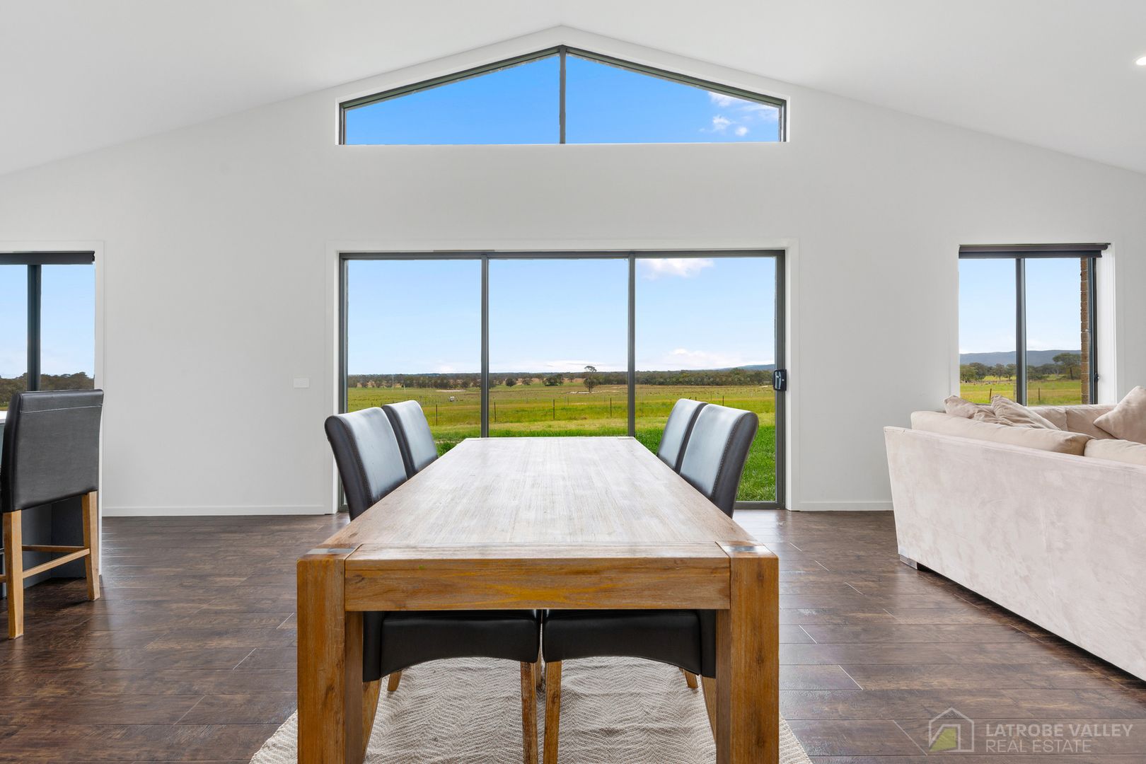 455 Heyfield Seaton Road, Heyfield VIC 3858 - House for Sale | Domain