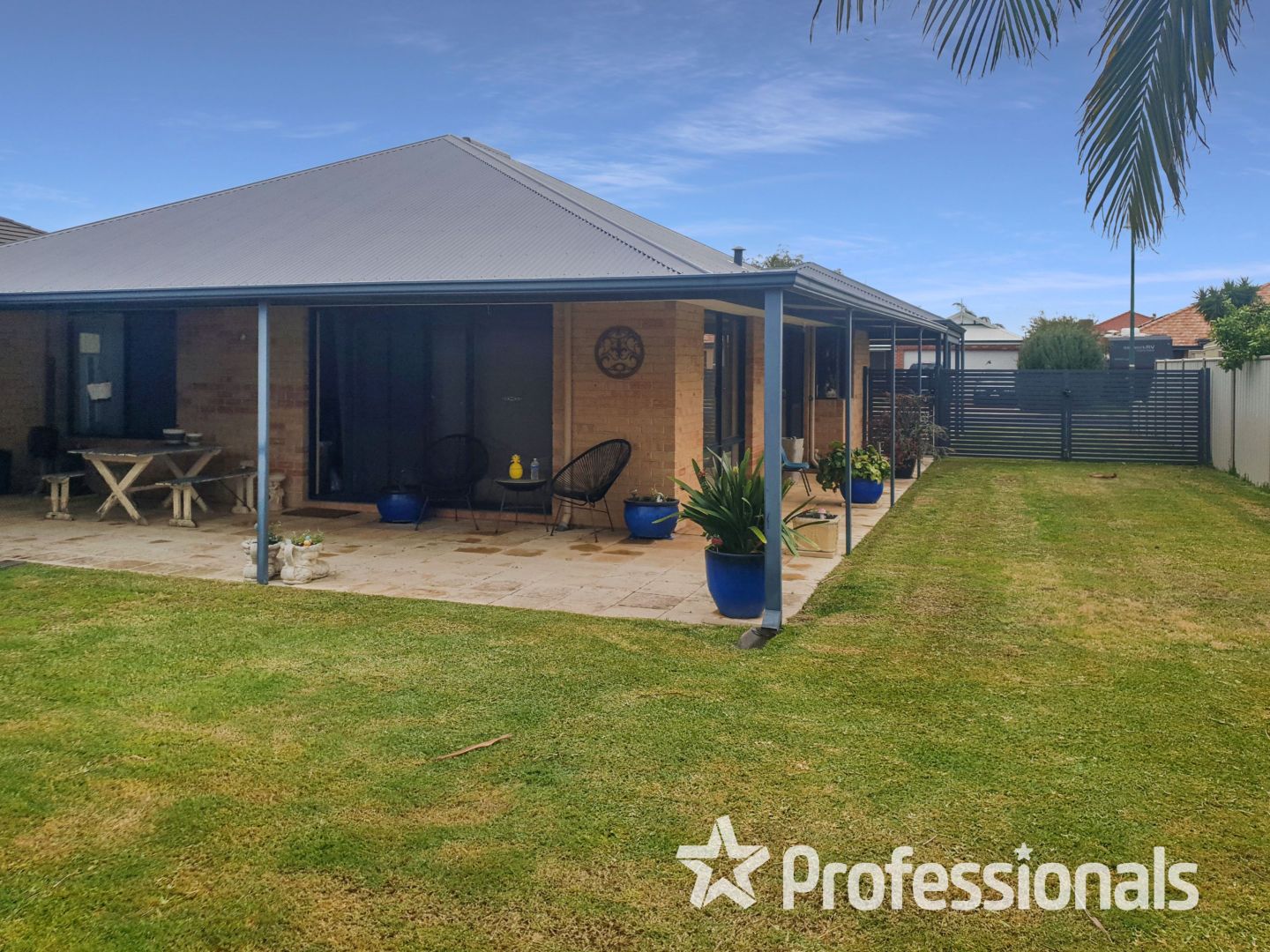 8 Onyx Brace, Australind WA 6233 | Domain