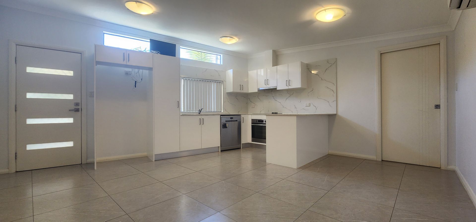 4A Caird Street, Constitution Hill NSW 2145 - House For Rent | Domain