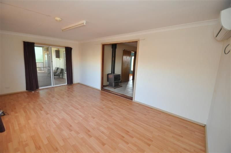Lot 666 Government Rd, Andamooka SA 5722 - House For Rent - $190 | Domain