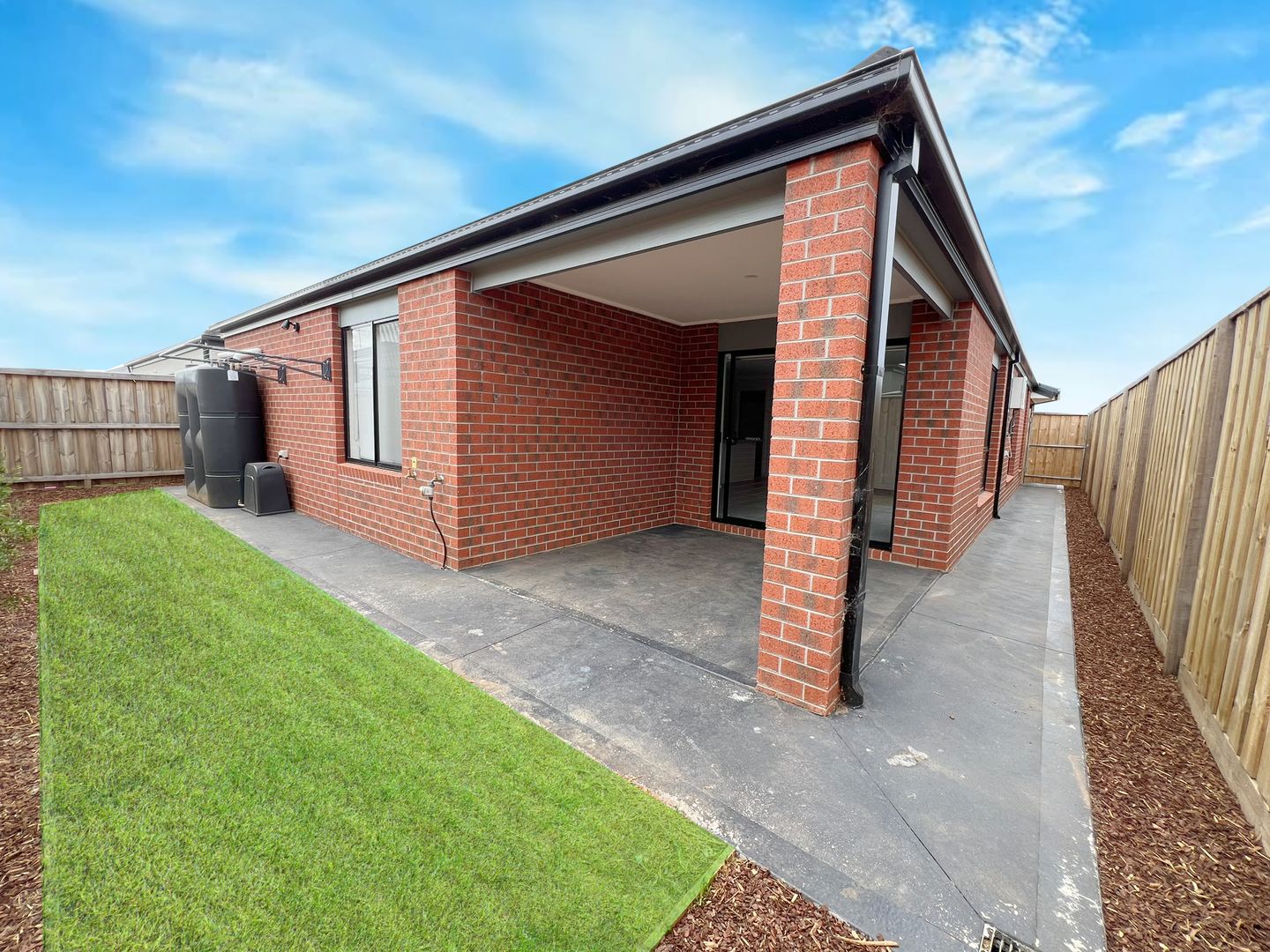 24 Skypac Street, Weir Views VIC 3338 - House For Rent | Domain