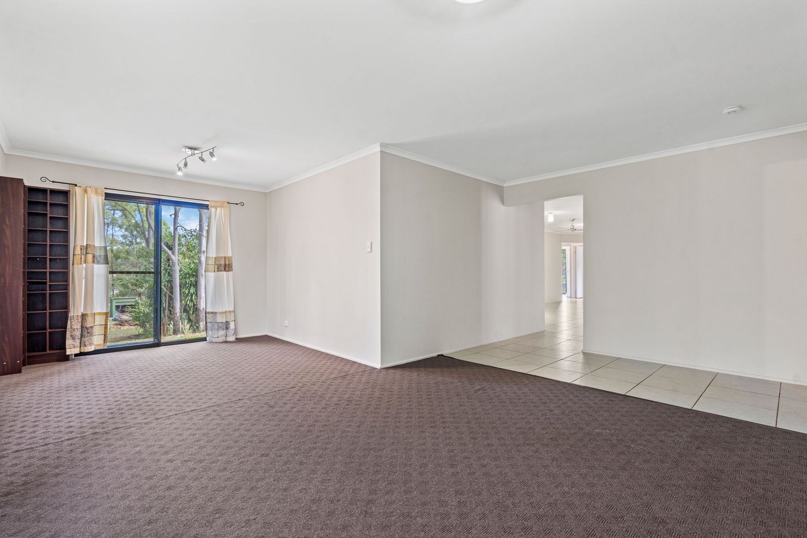 98-102 Orion Road, Cedar Vale QLD 4285 - House For Rent | Domain