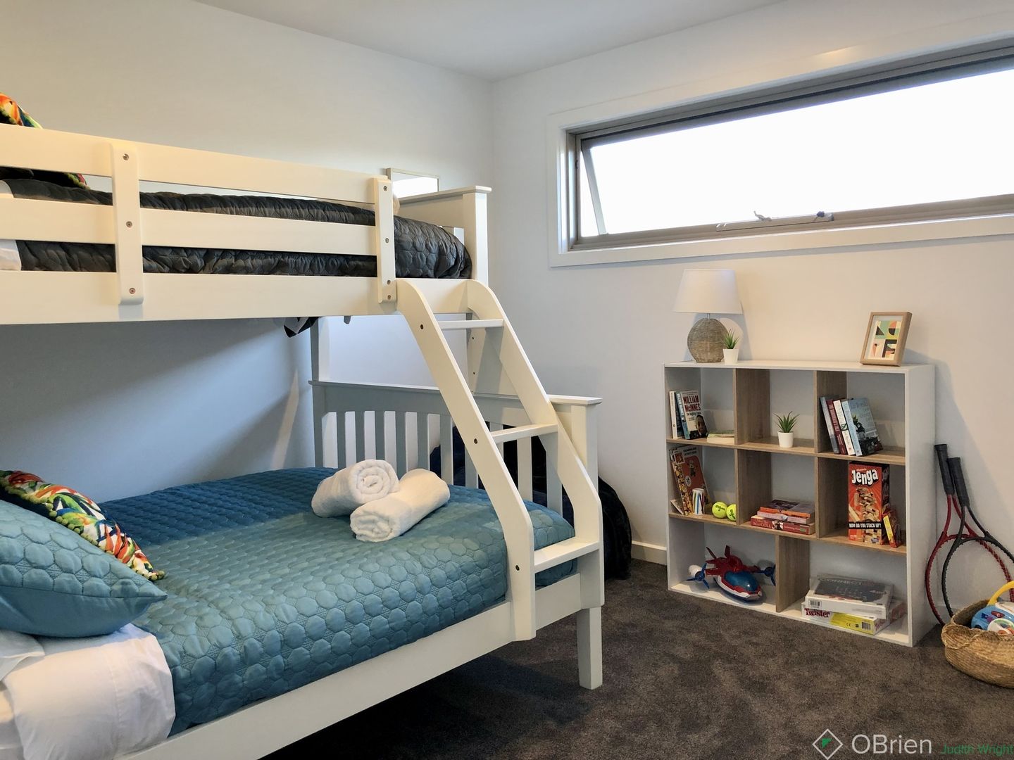 1 Birch Crescent, Cowes VIC 3922 | Domain