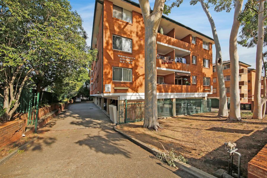 15/52 Speed Street, Liverpool | Property History & Address Research ...