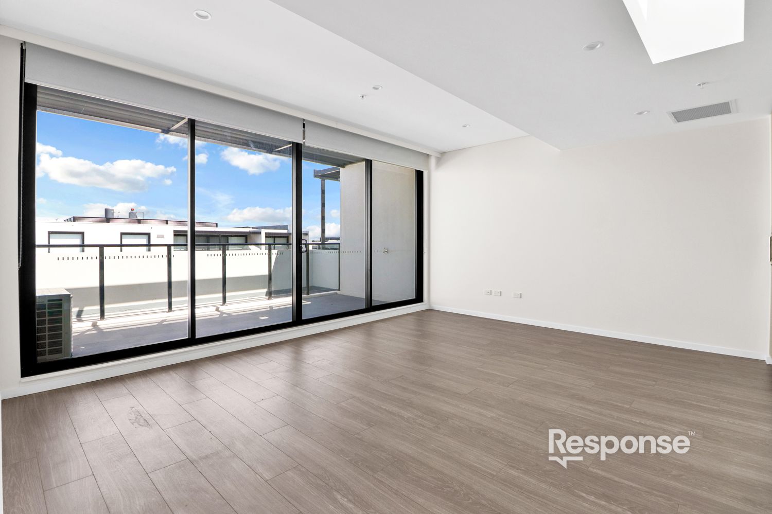 411/3A Schofields Farm Road, Tallawong NSW 2762 - Apartment For Rent ...