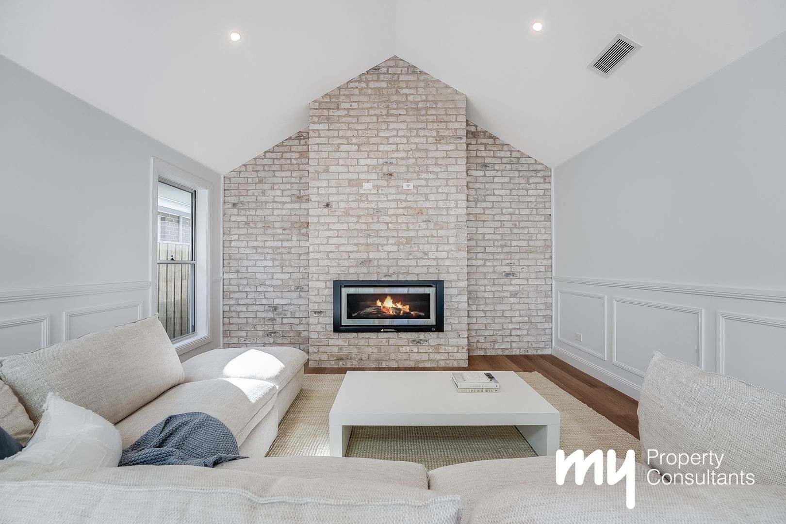 9 Stevens Road, Menangle NSW 2568 | Domain