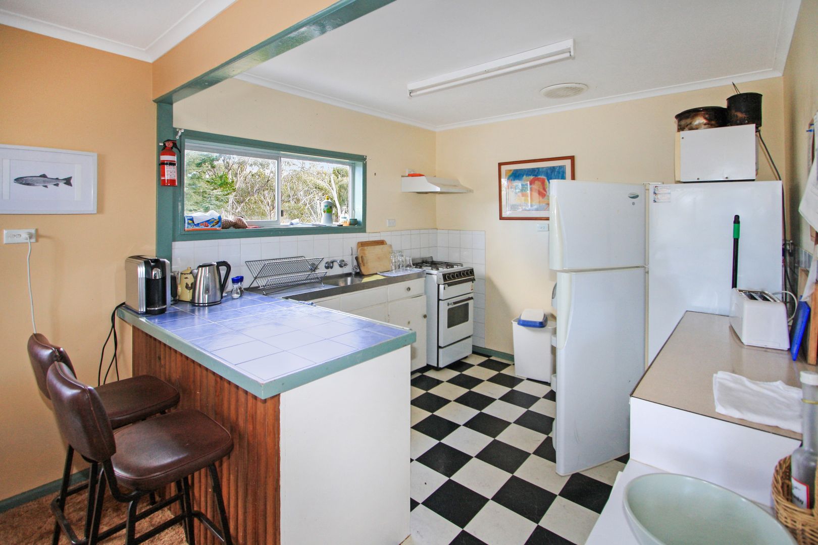 9 Clancy Street, Old Adaminaby NSW 2629 - House For Rent | Domain