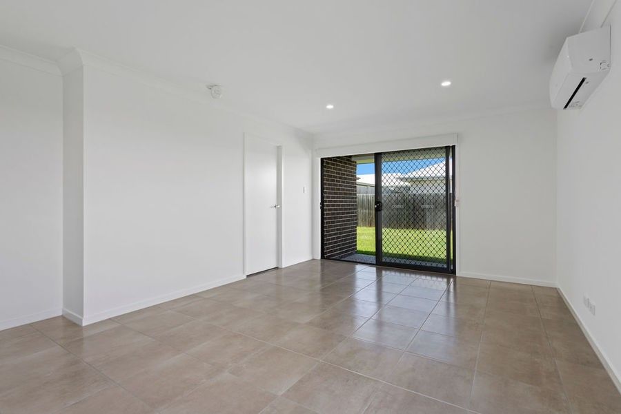 3 Mill Street, Walloon QLD 4306 - House For Rent | Domain
