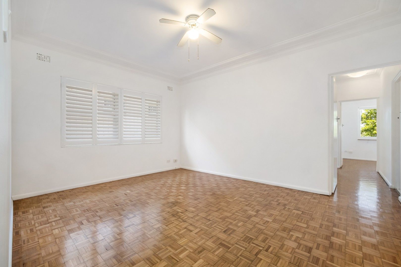 4/39 Belgrave Street, Bronte NSW 2024 - Apartment For Rent | Domain