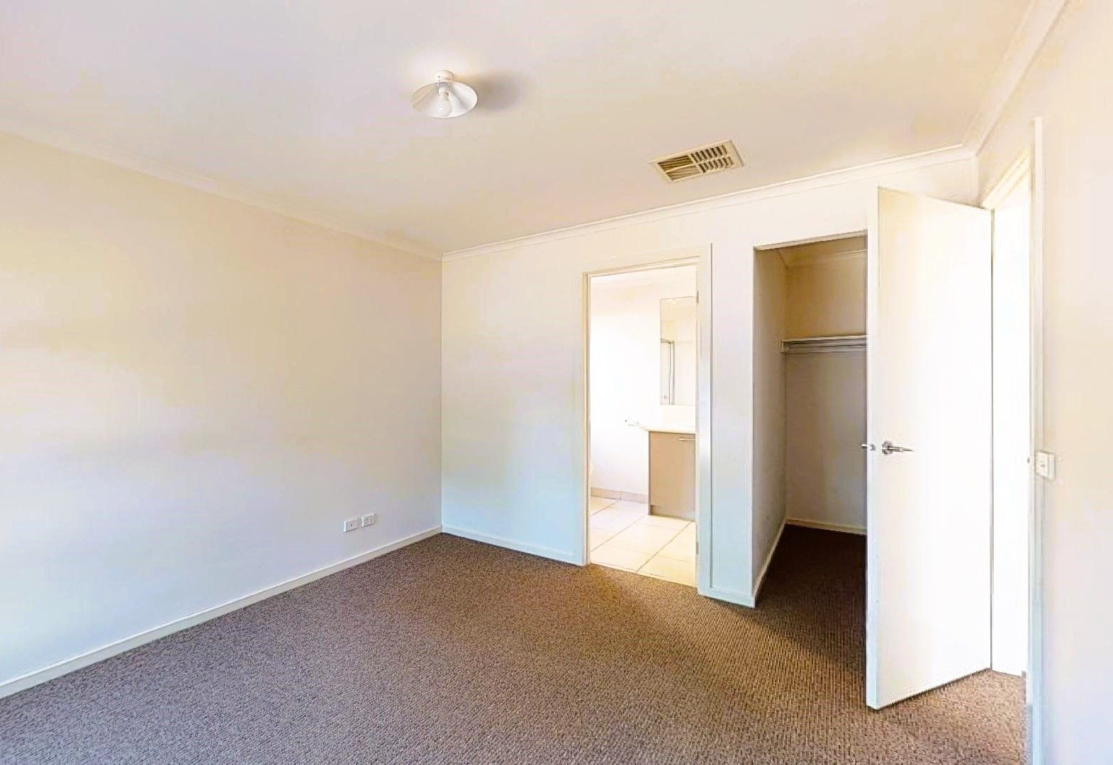 3A Mulberry Lane, White Hills VIC 3550 - House For Rent | Domain