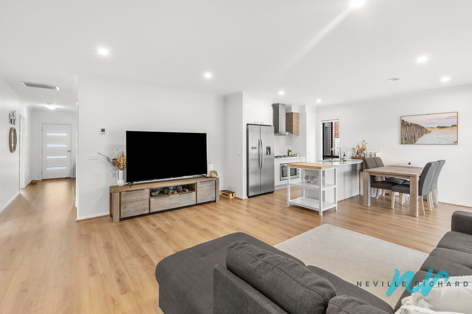 16 Palace Road, St Leonards VIC 3223 | Domain