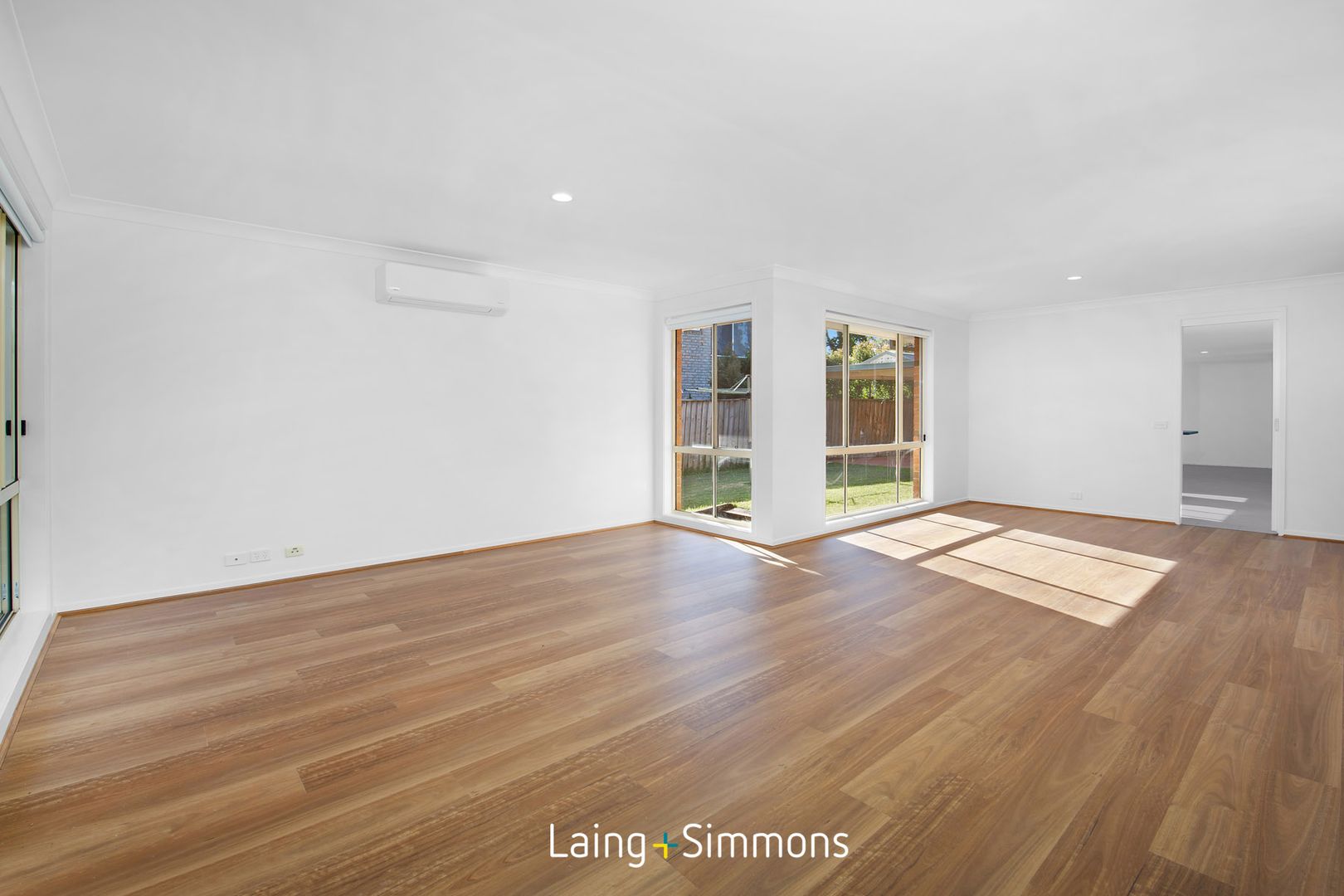 15 Peach Gardens, Glenwood NSW 2768 - House For Rent | Domain