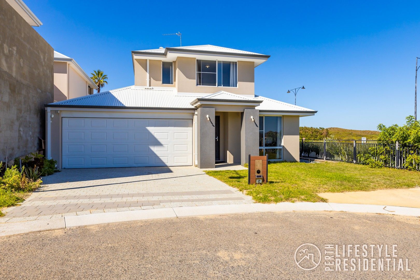 17 Abrolhos Close, Two Rocks WA 6037 - House For Rent | Domain