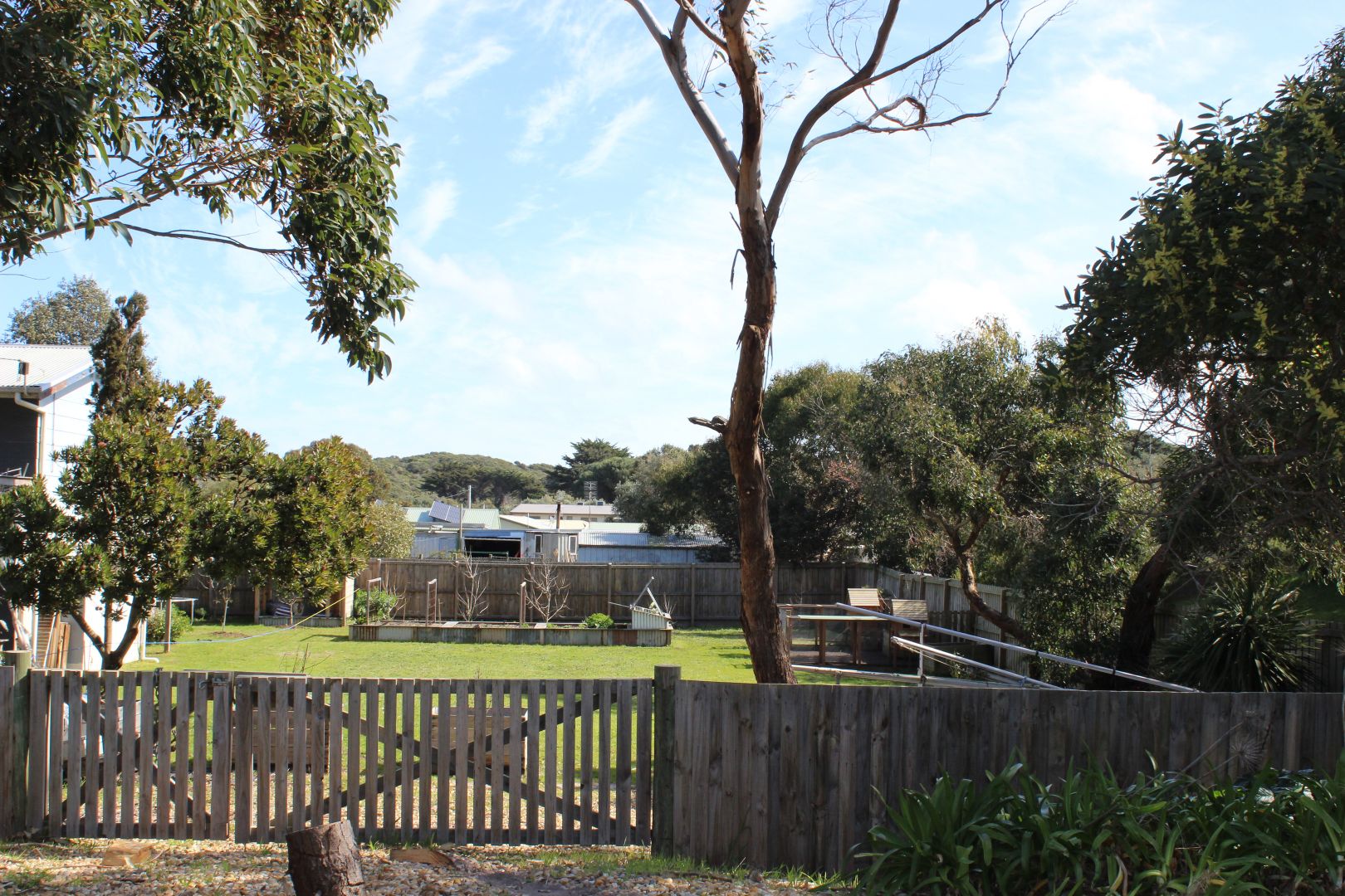 58 Juno Road, Venus Bay VIC 3956 | Domain