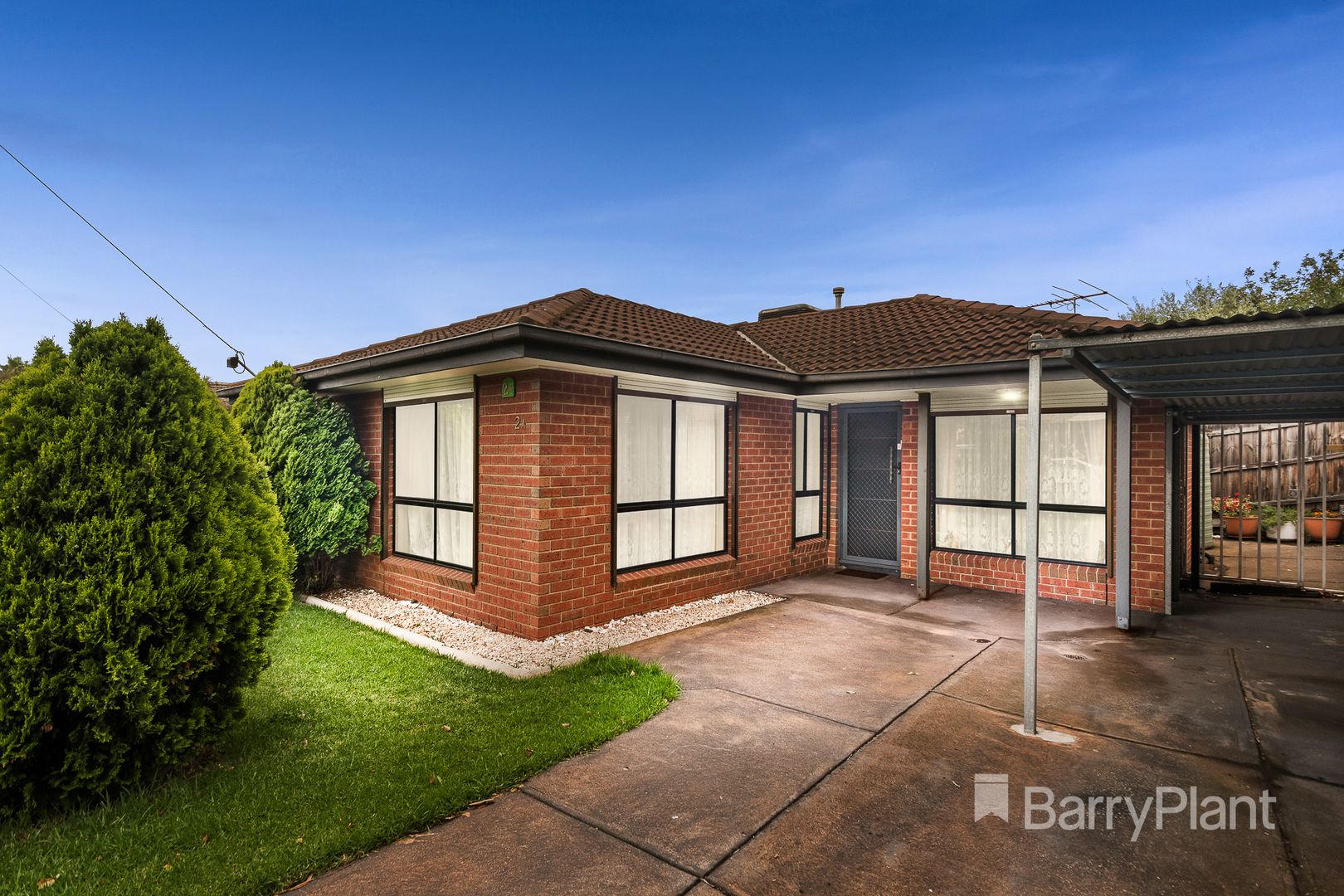 2A Merribell Avenue, Coburg | Property History & Address Research | Domain