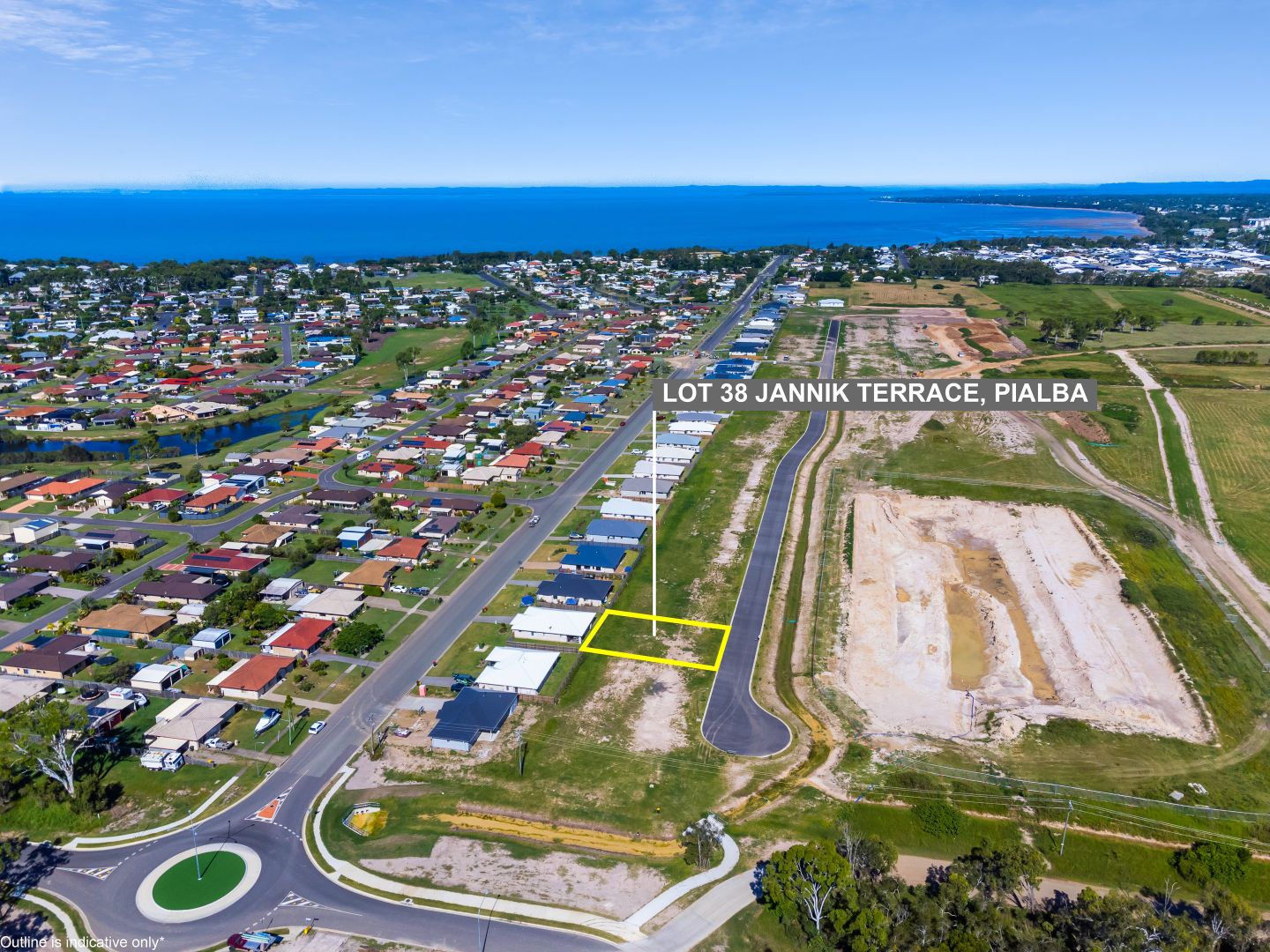 81 Jannik Terrace, Pialba QLD 4655 | Domain