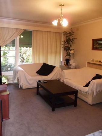 35 Blanche Drive, Vermont | Property History & Address Research | Domain