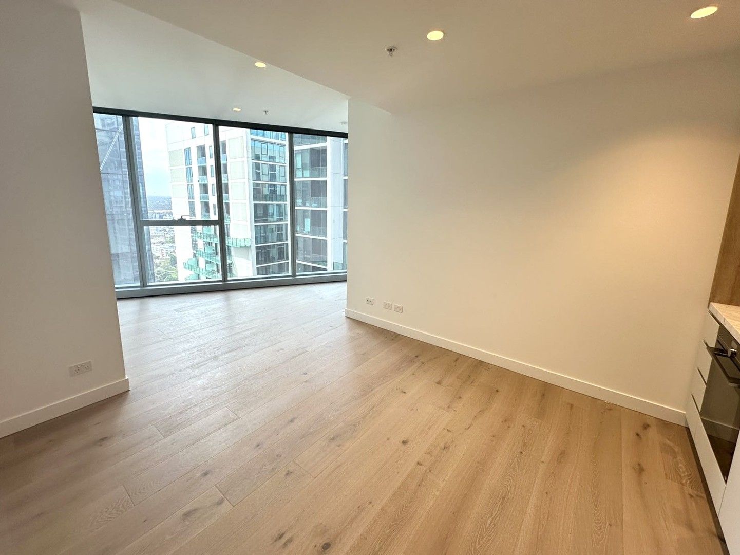 3808D/648 Lonsdale Street, Melbourne VIC 3000 - Apartment For Rent | Domain