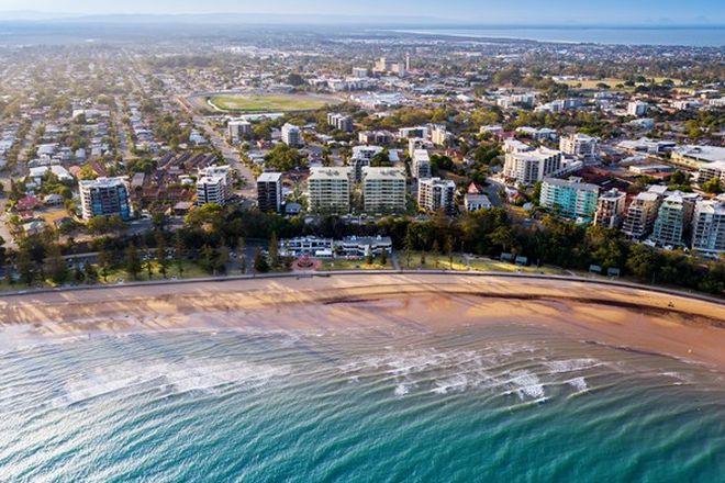 383 Real Estate Properties for Sale in Redcliffe, QLD, 4020 | Domain