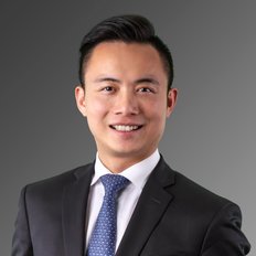 Leo Xu | Buxton Box Hill | Real Estate Agent in 712 Station Street, Box ...