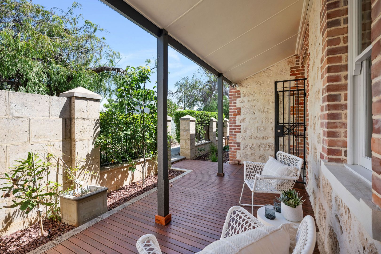 26 Howard Street, Fremantle WA 6160 | Domain