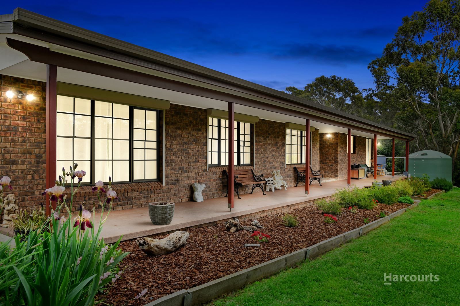 621 Delmore Road, Wattle Hill | Property History & Address Research ...