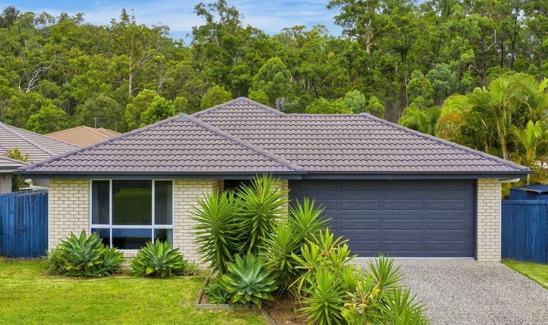 20 Bellinger Key, Pacific Pines QLD 4211 - House For Rent | Domain