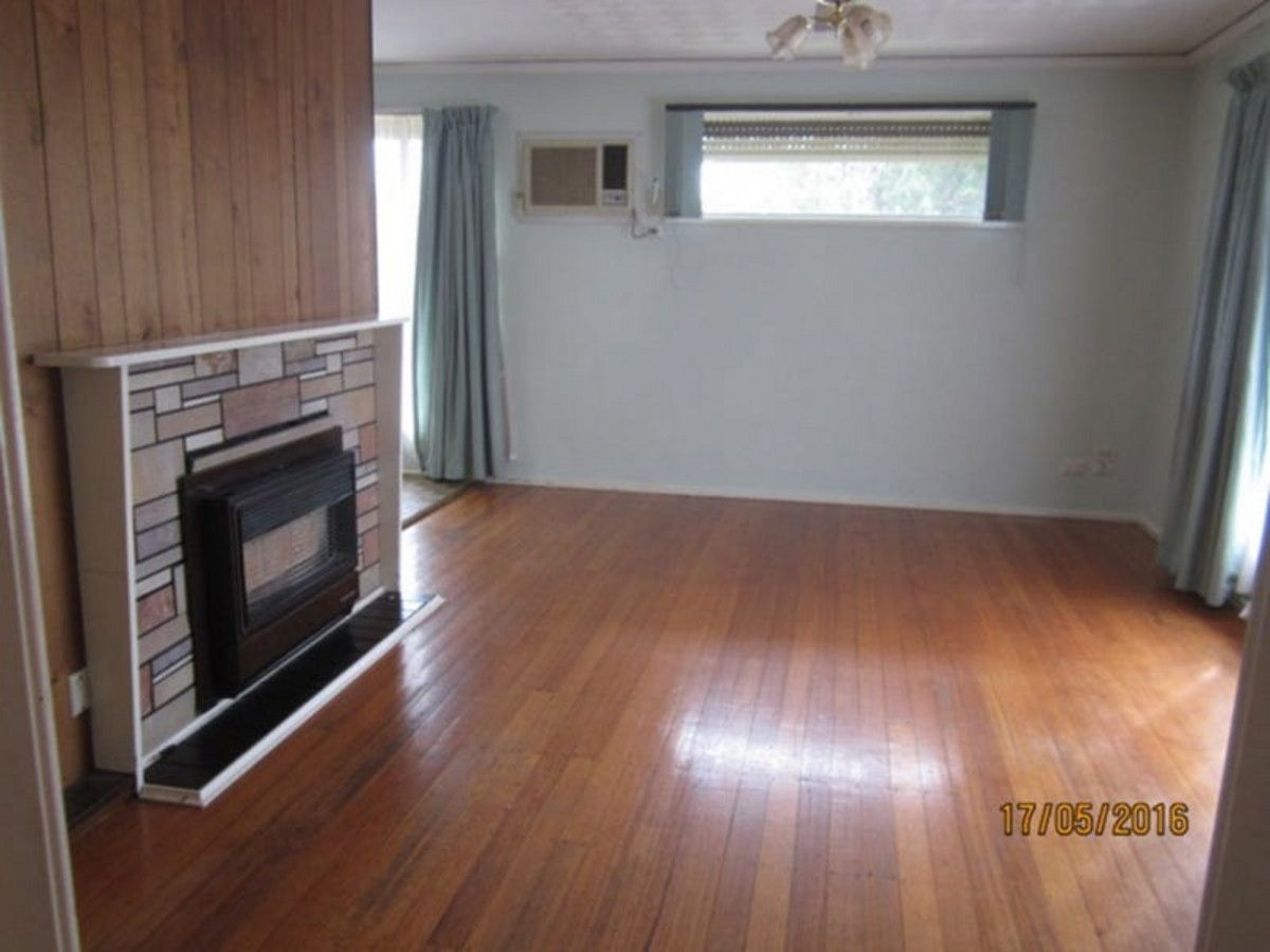 31 Hampstead Drive, Hoppers Crossing VIC 3029 - House For Rent | Domain