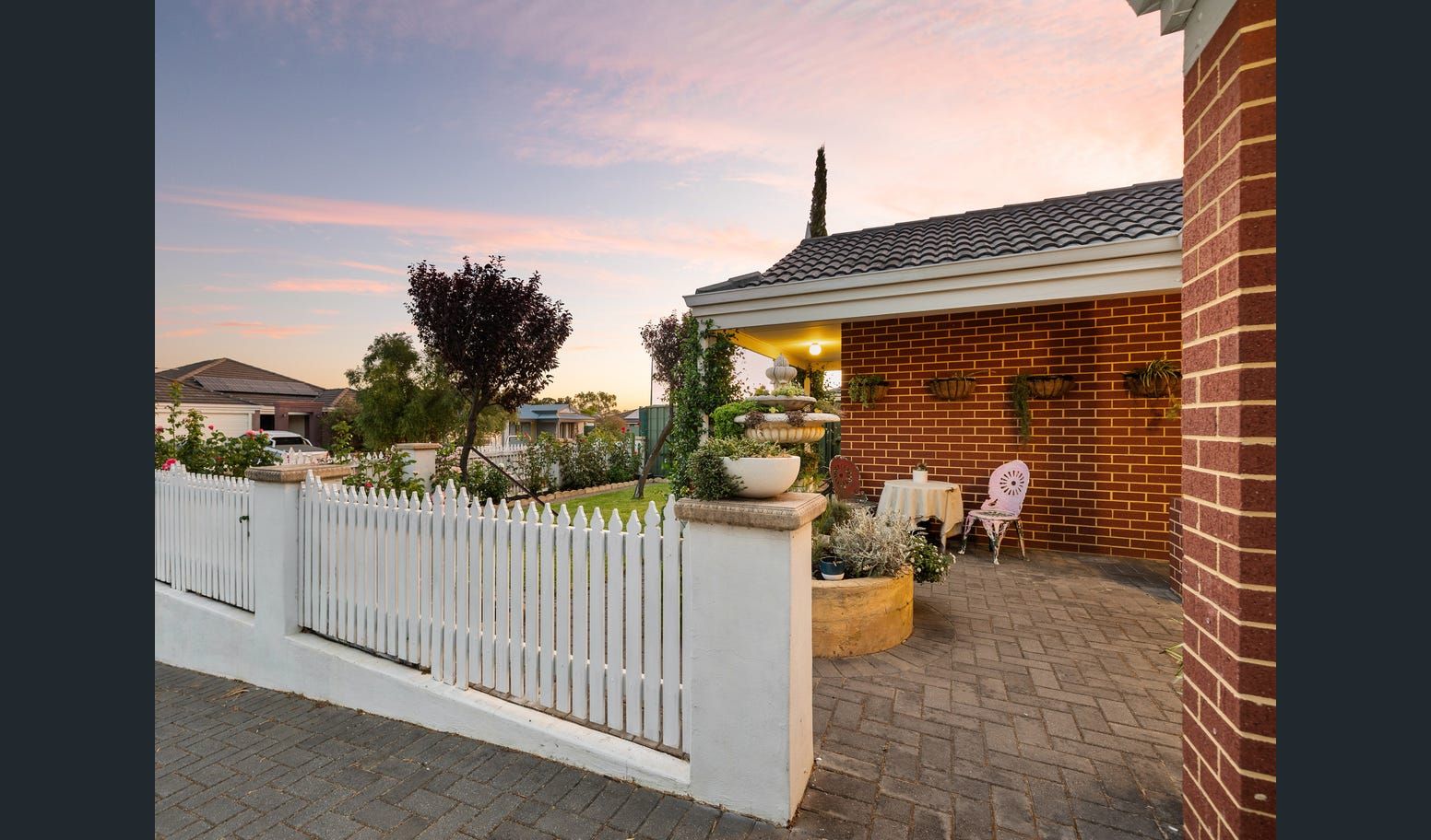 15 Merlin Way, Wattle Grove WA 6107 - House For Rent - $1,000 | Domain