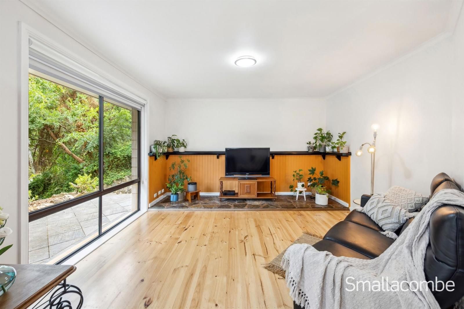 19 Fern Hill Road, Bridgewater SA 5155 | Domain