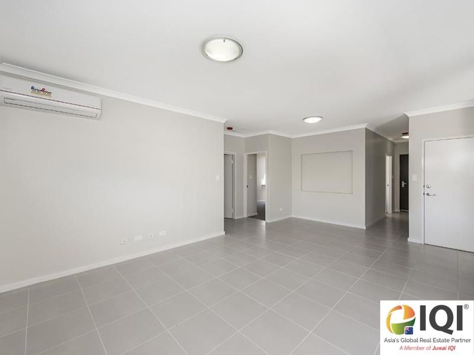 21/1 Balfour Road, Swan View WA 6056 | Domain