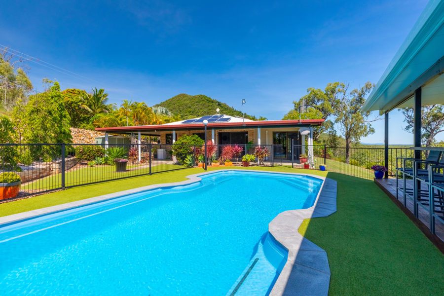 11 O'FLYNN CRESCENT, Midge Point QLD 4799 | Domain