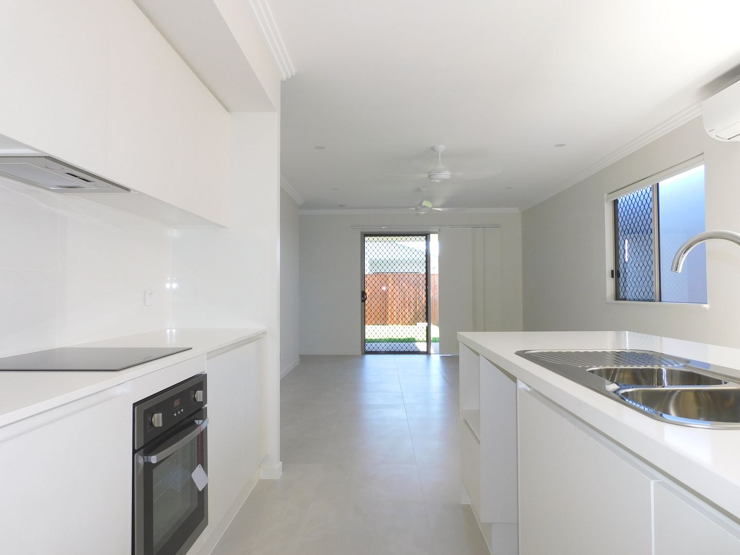 88 Havenside Drive, Garbutt QLD 4814 - House For Rent - $650 | Domain