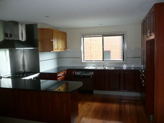 31 Reynolds Ridge, Shell Cove NSW 2529 - House For Rent - $630 | Domain