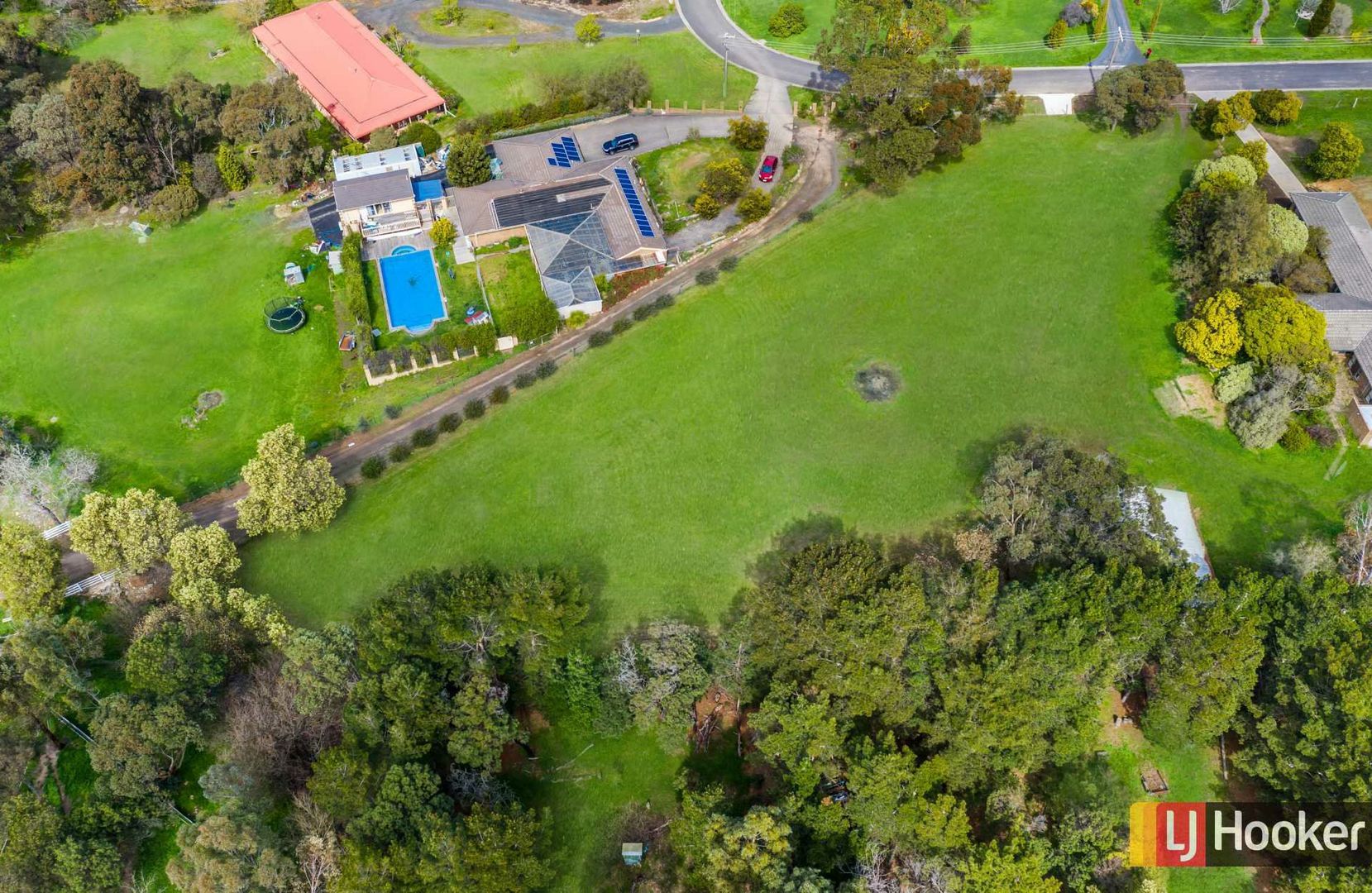 Sold 2/6 Milne Court, Wallan VIC 3756 on 30 Mar 2020 - 2015681545 | Domain