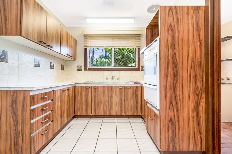 5 Edgeview Court, Leanyer NT 0812 - House For Rent - $520 | Domain