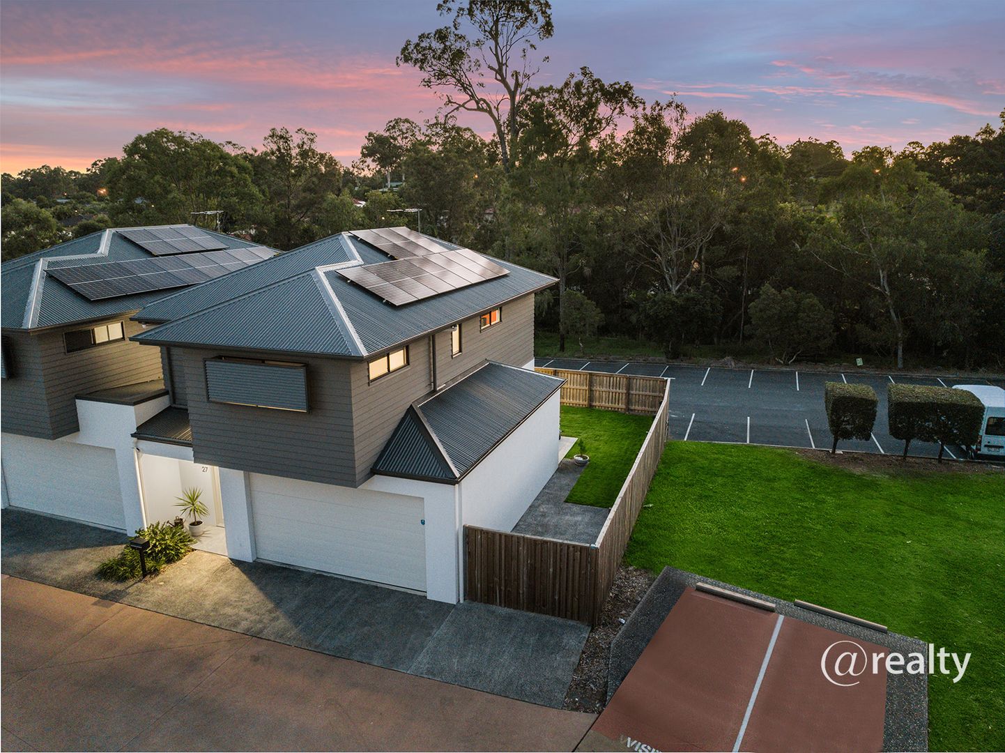 27/5 Pine Valley Drive, Joyner QLD 4500 | Domain